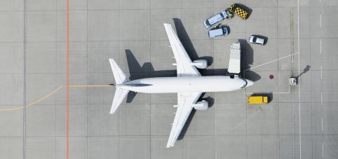 Shell-MOH.com - Company